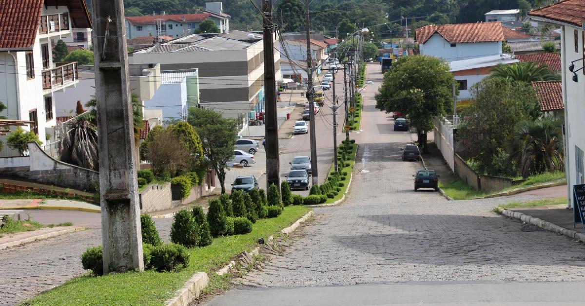 Ações do Programa Cidade Limpa começam nesta semana - Prefeitura ...