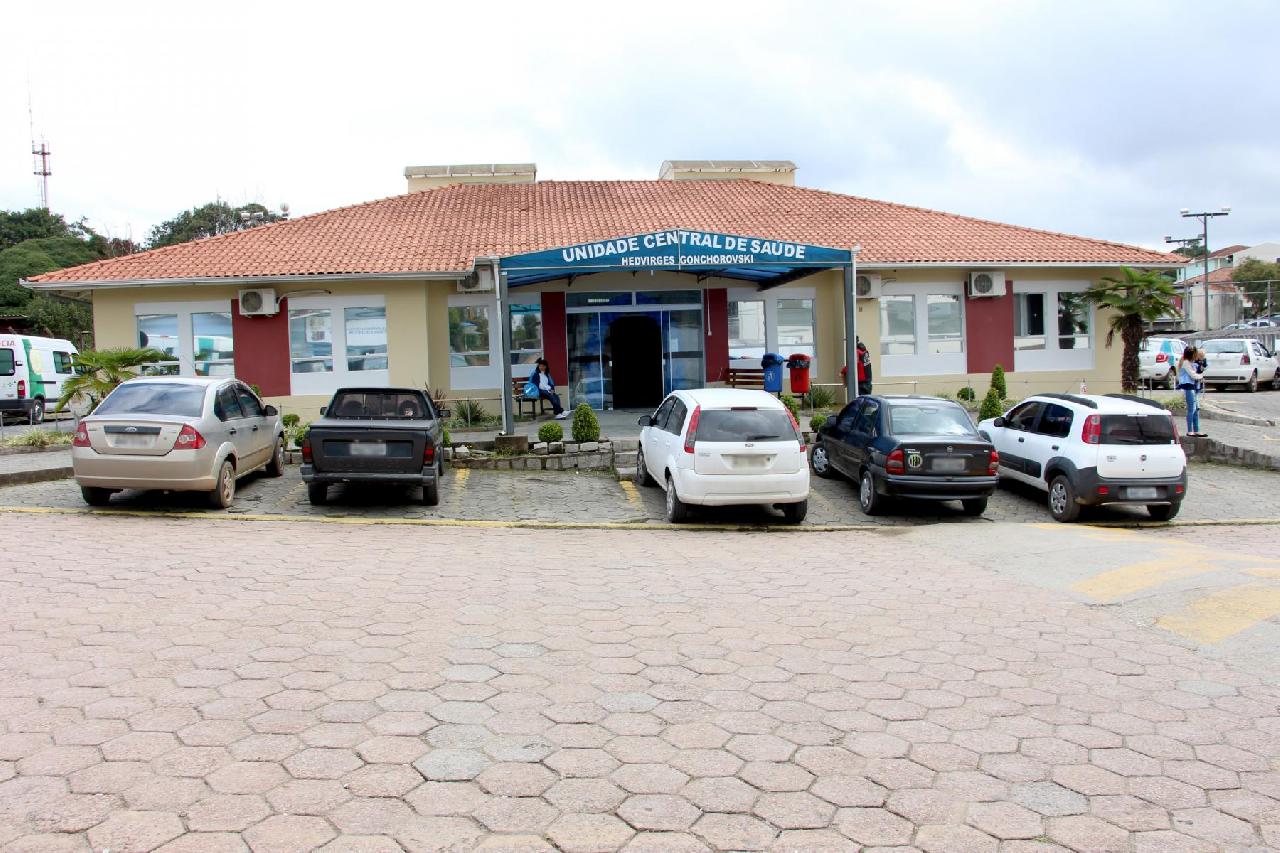 Prefeitura de Piên tem horário diferenciado para o fim de ano ...